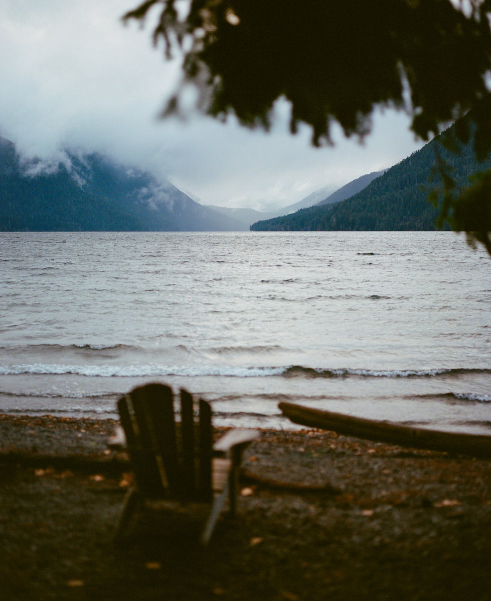 The Best Professional-Grade Film Stocks – Indisposable